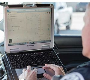 How to Write a Police Report: A Step-by-Step Guide – COPJOT Police ...