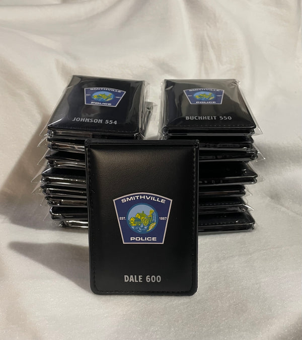 COPJOT – COPJOT Police Notebooks and Pens